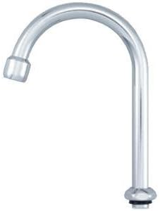 Amazon.co.jp: KVK:泡沫横形自在水栓用パイプ13(1/2)用 ＜ZK82F＞ 型式:ZK82F : 産業・研究開発用品