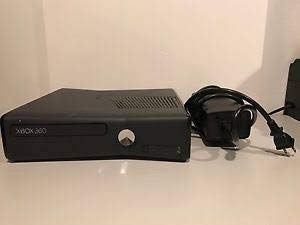 Xbox 360 1TB with two controllers : Amazon.in: Video Games