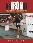 Be Iron Fit: Time-Efficient Training Secrets for Ultimate Fitness: Fink ...