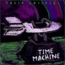Buy Time Machine Online at Low Prices in India | Amazon Music Store ...