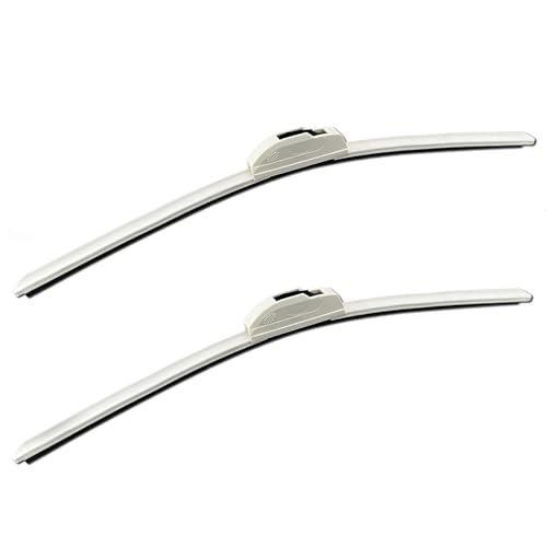 Snapklik.com : EMITHSUN OEM QUALITY 24 + 19 Premium All-Seasons Durable ...