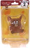 Amazon.co.jp: Cheese Slap Jerry Happy Lottery Tom and Jerry A-Prize ...
