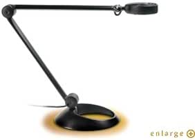 Amazon.com: Tsk-led Task Lite - Tsk-led Task Lite Clamp Mount : Everything Else