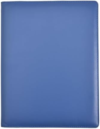 Arpan A4 Professional Display Book Folder for Presentation, Artwork ...