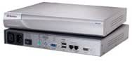 Masterconsole Z Kit Plus 6 Mzcim-USB : Amazon.com.mx: Electrónicos