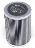 Filtro hidráulico P175120 para Donaldson : Amazon.com.mx: Automotriz y ...