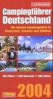 Amazon.com: Formeln und Tafeln Mathematik - Physik.: 9783828305397: Adi ...