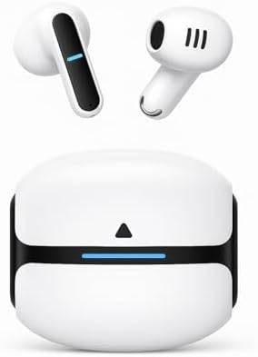 Amazon.com: Nuance Dragon Bluetooth Wireless Headset 2, Black, medium ...