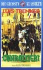 Condottieri [VHS] : Spielfilm: Amazon.fr: DVD et Blu-ray