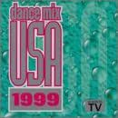 Dance Mix USA 1999: Dance Mix U.S.A.: Amazon.ca: Music