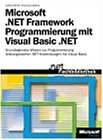 『Microsoft. NET-Framework Programmierung mit Visual Basic. - 読書メーター
