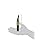Amazon.com: Micro Touch MAX Hair Trimmer, Green : Beauty & Personal Care