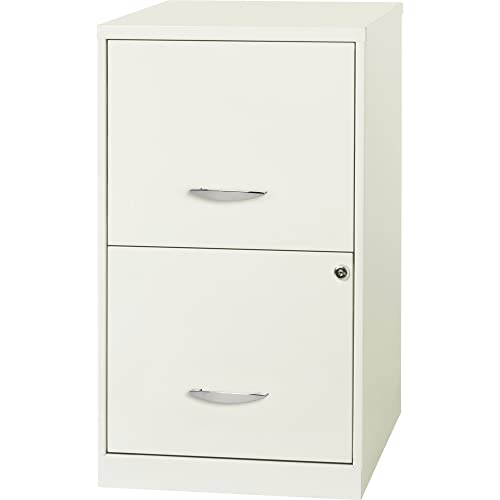 The 29 Best White File Cabinets of 2026 [Verified] - Cherry Picks