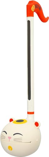 Descubre el fascinante instrumento musical japonés: el otamatone - Mis ...