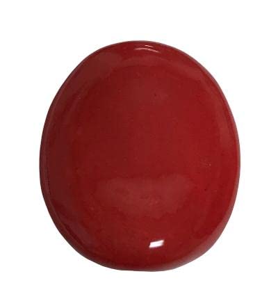 Amazon.com: Ceramic Smoke Stone Hand Rolled Unfiltered Cigarette Holder ...