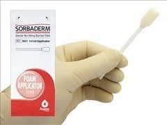 Sorbaderm (1ml applicator) : Amazon.co.uk: Health & Personal Care