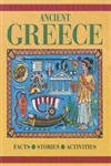 Amazon.com: Ancient Greece (Journey into Civilization): 9780791027035 ...