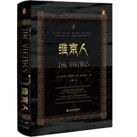 Amazon.com: Oracle Vikings(Chinese Edition): 9787520197700: [ DAN MAI ...