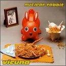 Nuclear Rabbit - Vicuna - Amazon.com Music
