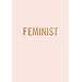 Feminist Journal : Chronicle Books: Amazon.ca: Office Products