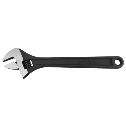 Llave Perica - Ferreteria Y Herramientas