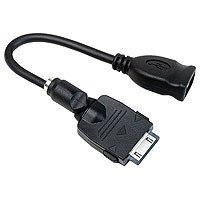 Amazon.com: Acer n30 USB Host Cable : Electronics