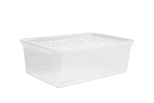 Plast Team – Die 15 besten Produkte im Vergleich - Elternchecker