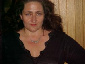 Amazon.com: Cara Vermaak: books, biography, latest update