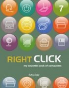 Right Click Book 7 : Sangeeta Kashyap: Amazon.in: Books