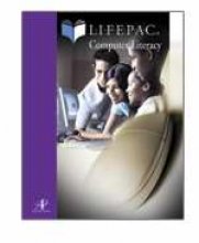 Lifepac Computer Lit-PowerPoint Set (Lifepac Computer Literacy ...