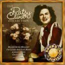 Patsy Cline Collection - Patsy Cline: Amazon.de: Musik