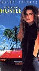 Amazon.com: Miami Hustle [VHS] : Movies & TV
