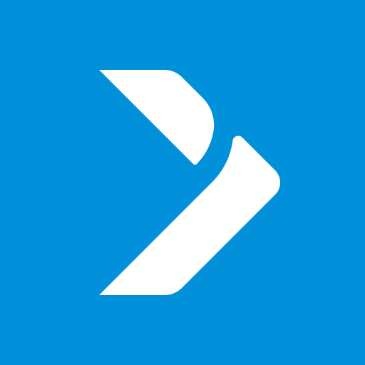 iFIT - At Home Fitness Coach & Workouts - App on Amazon Appstore