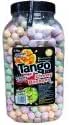 Tango assorted bon bons 2.75kg : Amazon.co.uk: Grocery