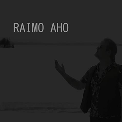 Luottokortti unelmiin de Raimo Aho en Amazon Music Unlimited