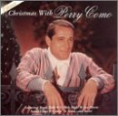 Como, Perry - Christmas With Perry Como - Amazon.com Music