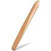 Amazon.com: Otuuz 11 Inch Wooden Sourdough Bread Mixing Stir Stick ...