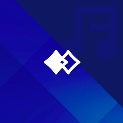 Amazon MusicでDouble Faceのあんさんぶるスターズ！！ Double Face「No name yet」 (Game ...