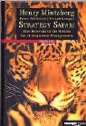 Strategy Safari.Eine Reise durch die Wildnis des strategischen ...