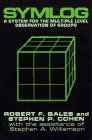 Symlog, A System for the Multiple Level Observation of Groups: Robert ...