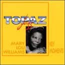 Key Moments: Amazon.co.uk: CDs & Vinyl