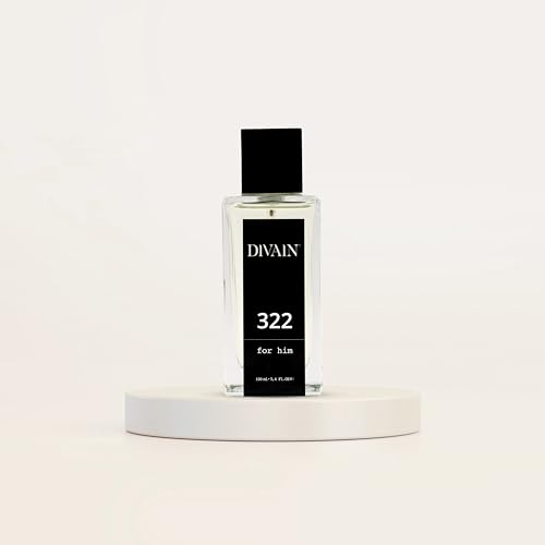 ≫ Mejores Equivalencias Divain: ¡Descúbrelas Aquí! 2024 - Prueba Final