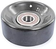Amazon.com: Mopar 5300 9508, Drive Belt Idler Pulley : Automotive