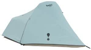 Amazon.com : Eureka Spitfire 2 Two Person Tent : Backpacking Tents ...
