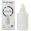 Amazon.com: New Wave Enviro Alkaline Plus Filter Replacement Cartridge ...