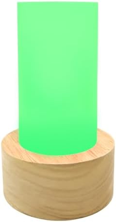 Amazon.com: YIDAOYI Clip Busy Light Standard for The Office / 59 inch ...