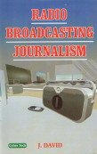 Buy Radio Broadcasting Journalism Book Online at Low Prices in India ...