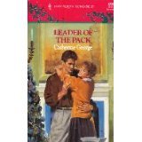 Amazon.com: Leader of the Pack: 9780373154890: Catherine George ...