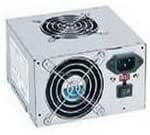 Amazon.com: IBM - 175W Powersupply- NF5000 - 36L8845 : Electronics