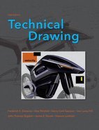 Buy Technical Drawing, High School Edition Book Online at Low Prices in ...
